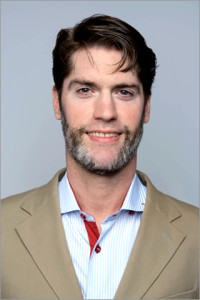 ABOUT US | Charles Diehl Architect | Architect in Brooklyn, NY